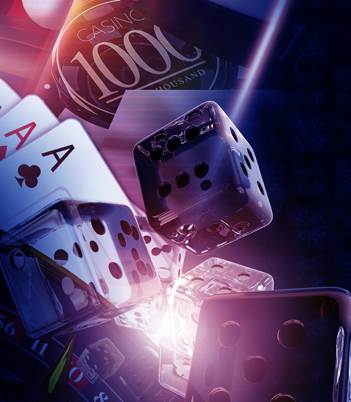 Plannatech - iGaming Services